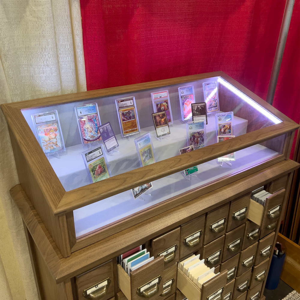 Claw & Crown | Gaming